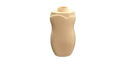 Anti - Corrosion Plastic Bottle Mold High Precision For Shampoo Packaging