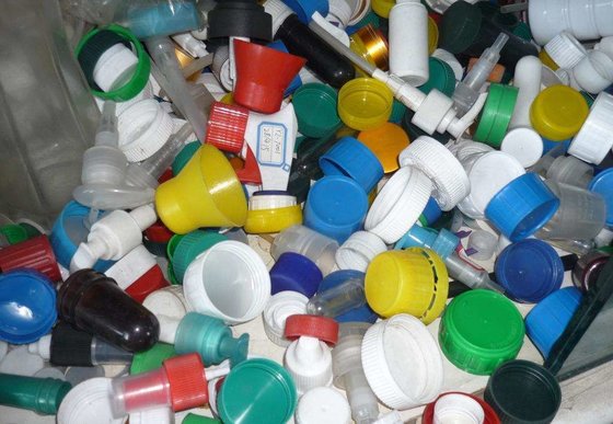 Corrosion Resisting Custom Plastic Injection Molding For Medical Products