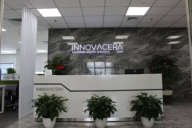 INNOVACERA