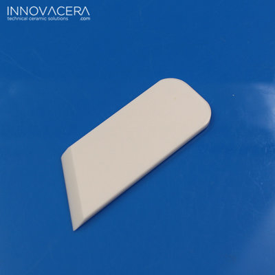 Precision Zirconia Ceramic Slice Cutter/INNOVACERA supplier