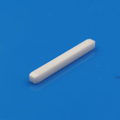 High Precision Polished/Ceramic Roller/Zirconia/Ring/INNOVACERA supplier