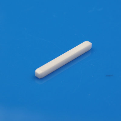High Precision Polished/Ceramic Roller/Zirconia/Ring/INNOVACERA supplier