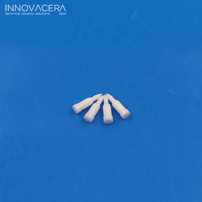 High Precision Polished/Ceramic Roller/Zirconia/Ring/INNOVACERA supplier