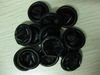 Esd Cleanroom Antistatic Finger Cots Latex Finger Cot supplier