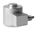 Column Canister Load Cell IN-CC22 supplier