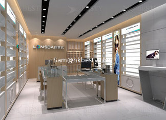 High End Sunglasses Designing and Manufacturing