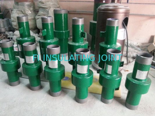 high quality monolithic insulating joint /hot sale insulation joint/insulated joint supplier