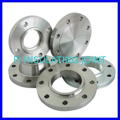 Carbon steel flange WN flange sch.20 , DN25~DN2000 supplier