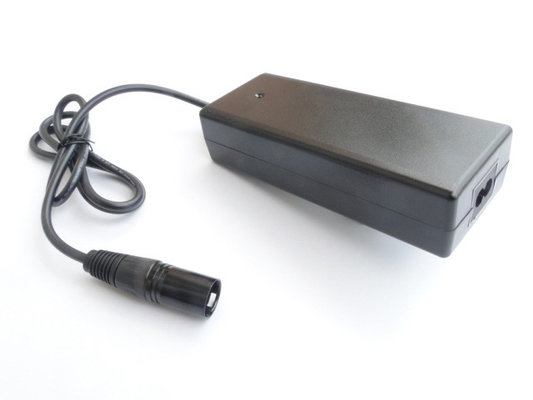intai 16.8v 5a UL GS lithium polymer battery charger  No.: IN1685000