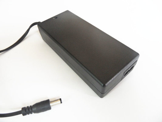 intai UL1310 certified 29.4V 2A lead acid charger  Item No.: IN2902000
