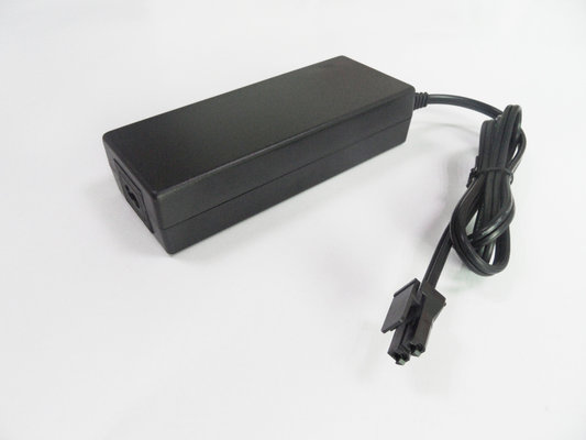INTAI UL1310 certified 42V 2A li-ion battery charger  Item No.: IN4252000