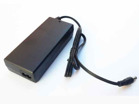 intai EN60335-2-29 certified battery charger 25.2V2A   Item No.: IN2552000