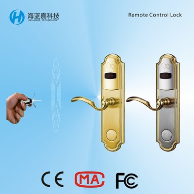 Hot wholesale factory directly zinc alloy keyless door entry home K001Z10-J
