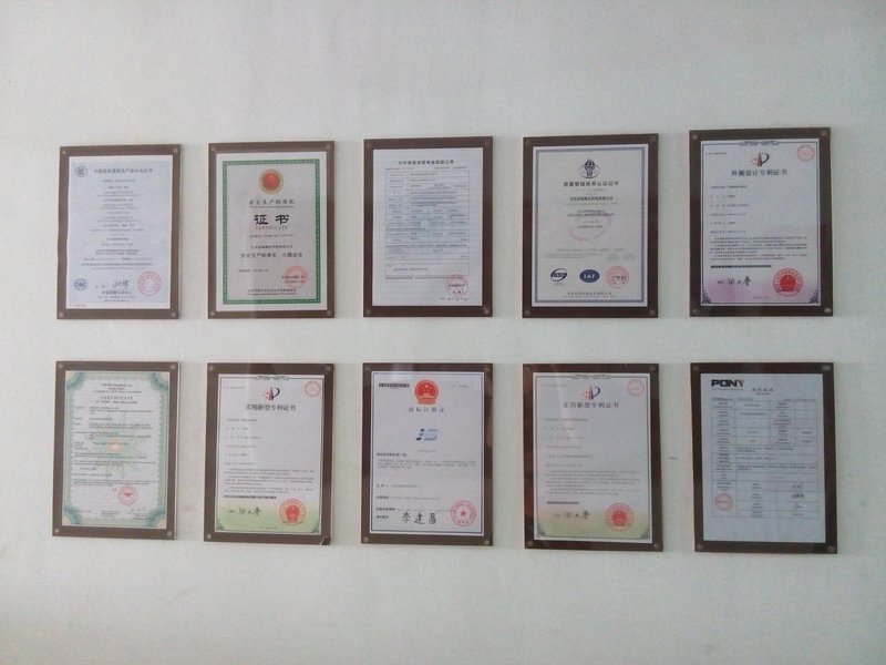 Beijing JS Technology Co., Ltd