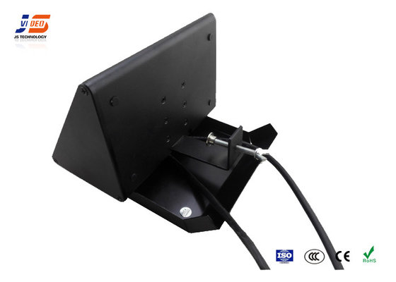 HDMI Multimedia Connection Box Electric Tabletop Plug and Socket with Usb Rj45