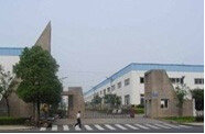 ZHUZHOU INTOP TUNGSTEN CARBIDE CO.,LTD