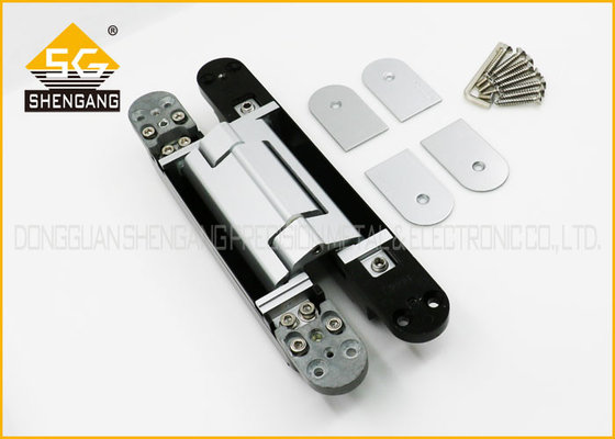 types of  180 Degree European German Hinges For Kitchen Cabinets