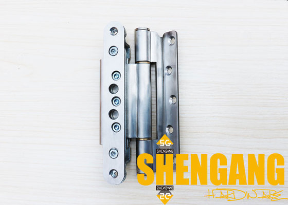 160mm 160kg fire door hinges heavy duty hinges in stainless steel