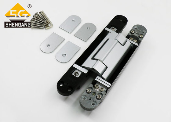 types of  180 Degree European German Hinges For Kitchen Cabinets