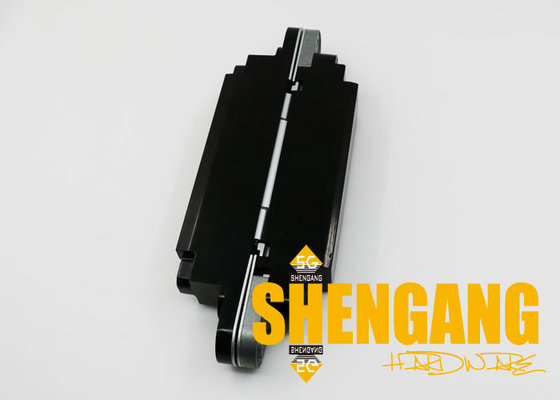 Furniture Hardware Three Way 3d Concealed Door German Hinges Heavy Duty