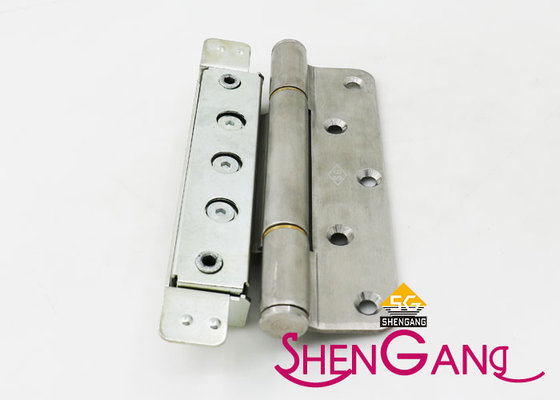 160mm 160kg wooden, steel or aluminium frames heavy duty adjustable hinge