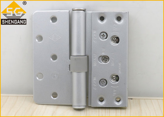 Iron Steel Lift Off Door Hinges And Three Way Removable Hinges Hardware