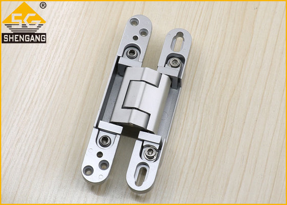 180 Degree Heavy Duty Gate Hinges Of  Wooden Entrance Swing Door