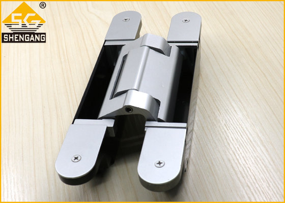 Hidden Bookcase Heavy Duty Door Hinges Concealed Hinges Reliable