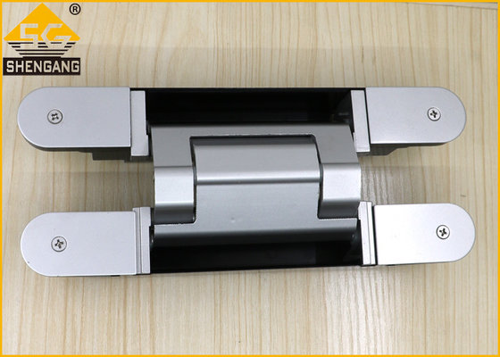 Hidden Bookcase Heavy Duty Door Hinges Concealed Hinges Reliable