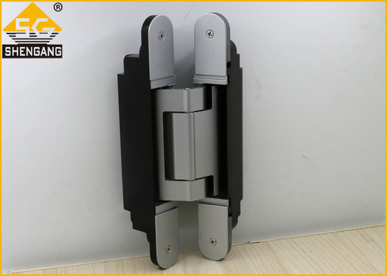 Hidden Bookcase Heavy Duty Door Hinges Concealed Hinges Reliable