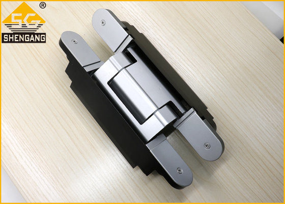 Hidden Bookcase Heavy Duty Door Hinges Concealed Hinges Reliable