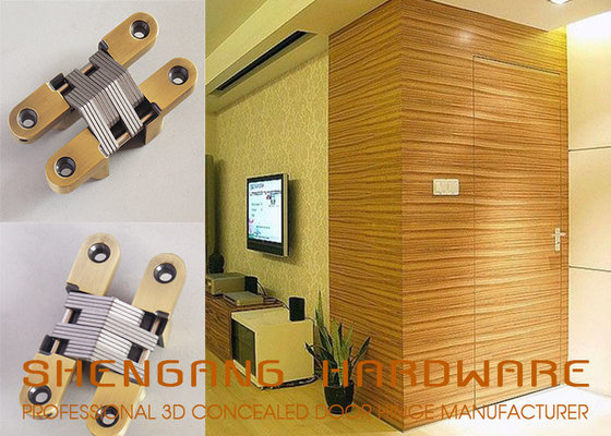 manufacturer 218 invisible hinges soss heavy duty concealed 116*27.8*41mm
