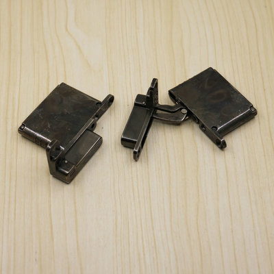 air hinge concealed pivot hinge for cupboard