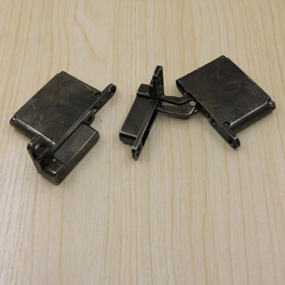 air hinge concealed pivot hinge cabinet hinge