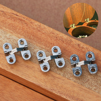 180 Degree American Hinge Concealed Cabinet Hinges
