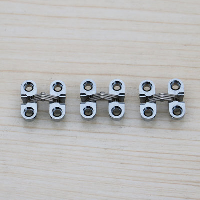 High Class 180 Degree Concealed Hinge for Box