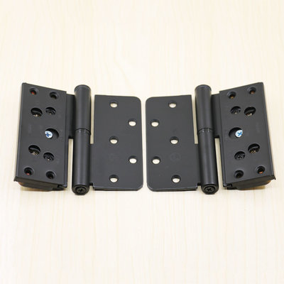 Iron Movable Butt Hinges 3D Adjustable made in China