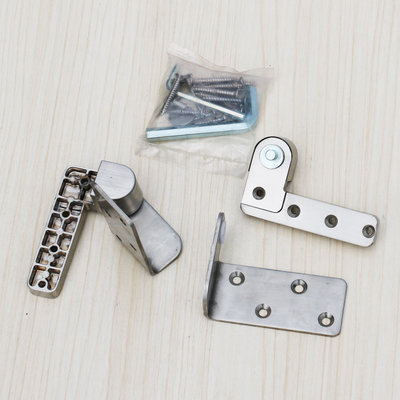top bottom pivot door hinge pivot hinge for wooden door