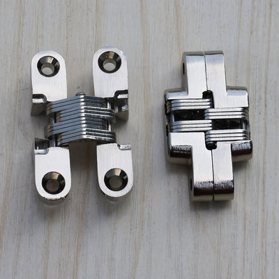 180 degree furniture cupboard concealed cabinet door hinge