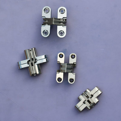shengang new design furniture kitchen cabinet concealed door hinge