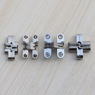 shengang new design furniture kitchen cabinet concealed door hinge