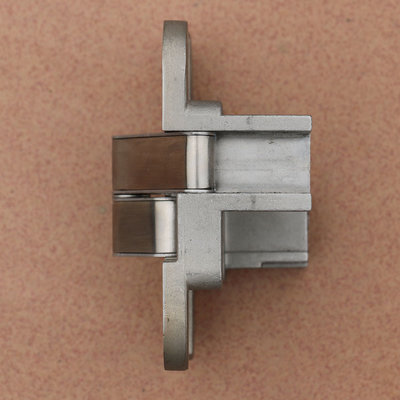 new invisible hinge 180 degree concealed hinge heavy duty hinges door hardware