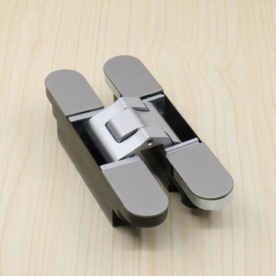 different types of 180 degree 3d adjustable door hinges full concealed fitting concealed door hinges