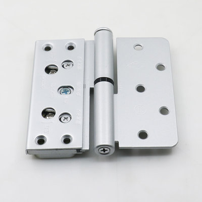 Japanese Hardware Adjustable Lift off Hinges for Residential Doors China Factory Strong Steel Adjustable Hinge