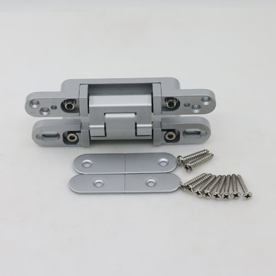 180 grados de la bisagra hiden hinges for interior door