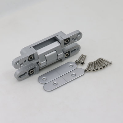 180 grados de la bisagra hiden hinges for interior door