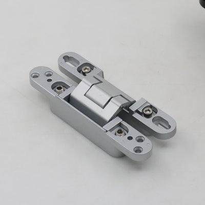 180 grados de la bisagra china invisible door hinge adjustment