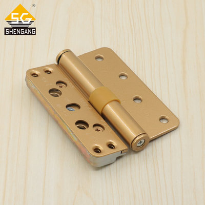 moveable door hinge butterfly door hinges iron butt hinges interior hinges