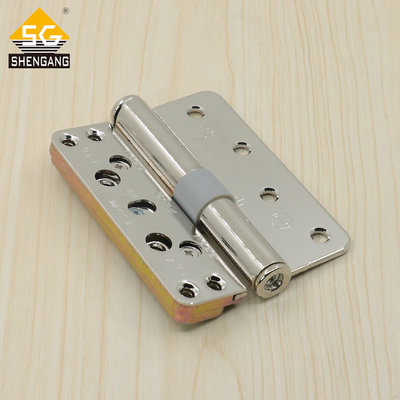 moveable door hinge butterfly door hinges hinges for furniture butt hinge recessed door hinge