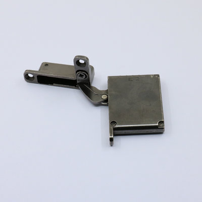 air hinge concealed pivot hinge luxurious cloakroom locker door cabinet hinge